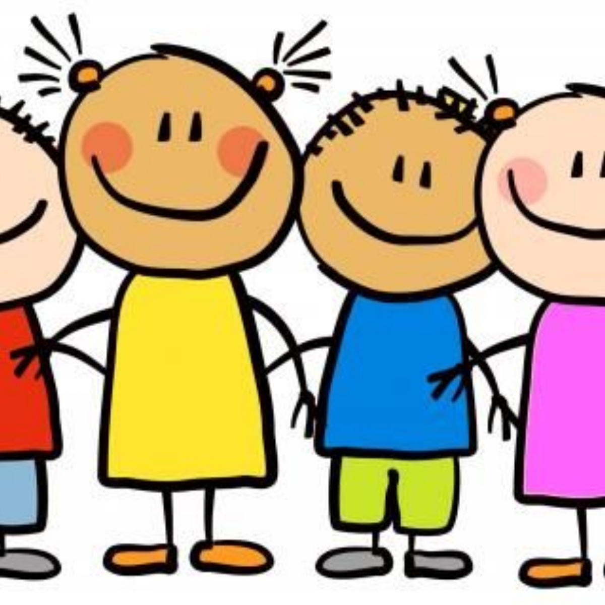 Manorcroft Primary School - Welcome to EYFS